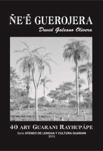El impacto de la poesía guaraní en las redes sociales – El blog de Fabio